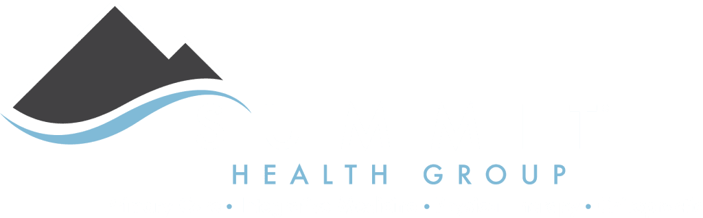Thousand Oaks Primary Care, Integrated & Physical Medicine ...